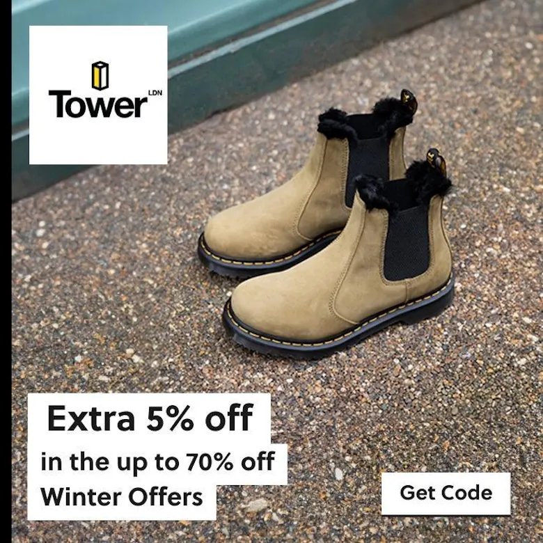 BOOHOO Discount Code: £5 Off in December 2023