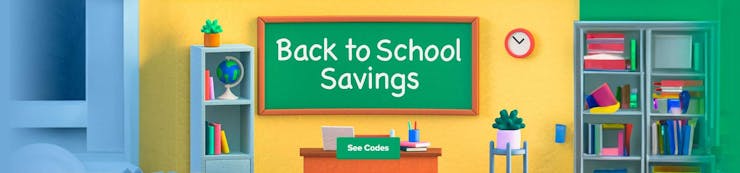 ASDA GEORGE Discount Code: 30% Off in August 2024