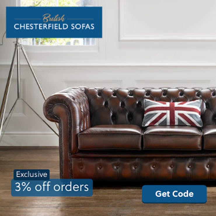 VERY Discount Codes 2025 - 10% Off | Tested Today!