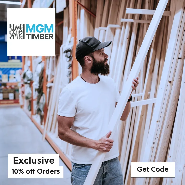 Machine Mart Discount Codes 2025 - 15% off | Verified Code