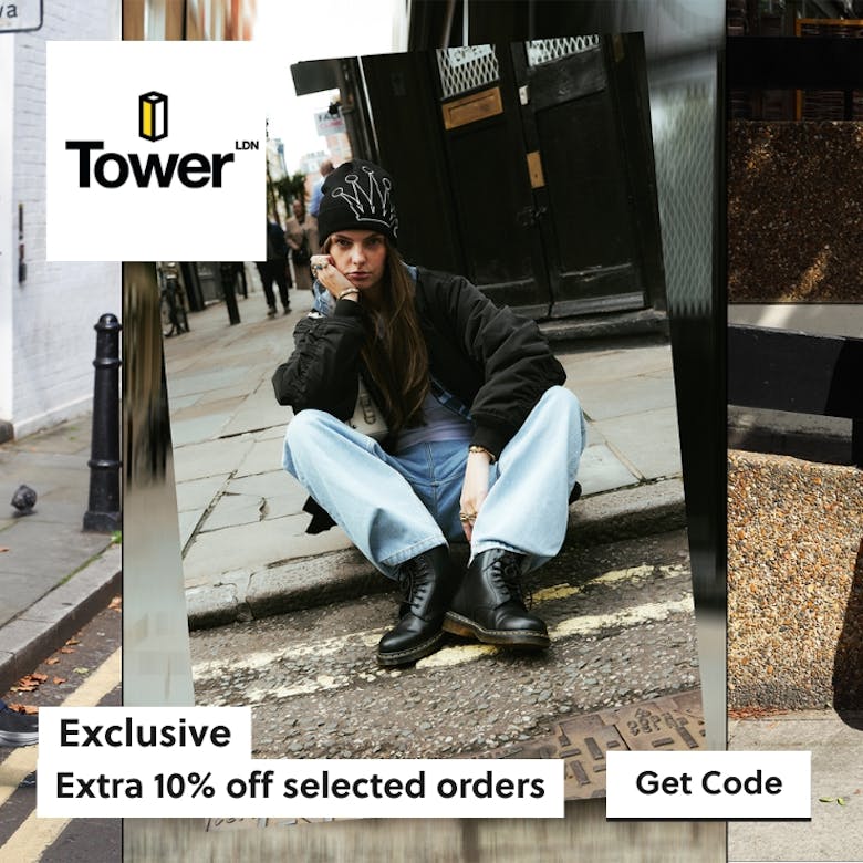 NEW LOOK Discount Code: 25% Off in December 2024