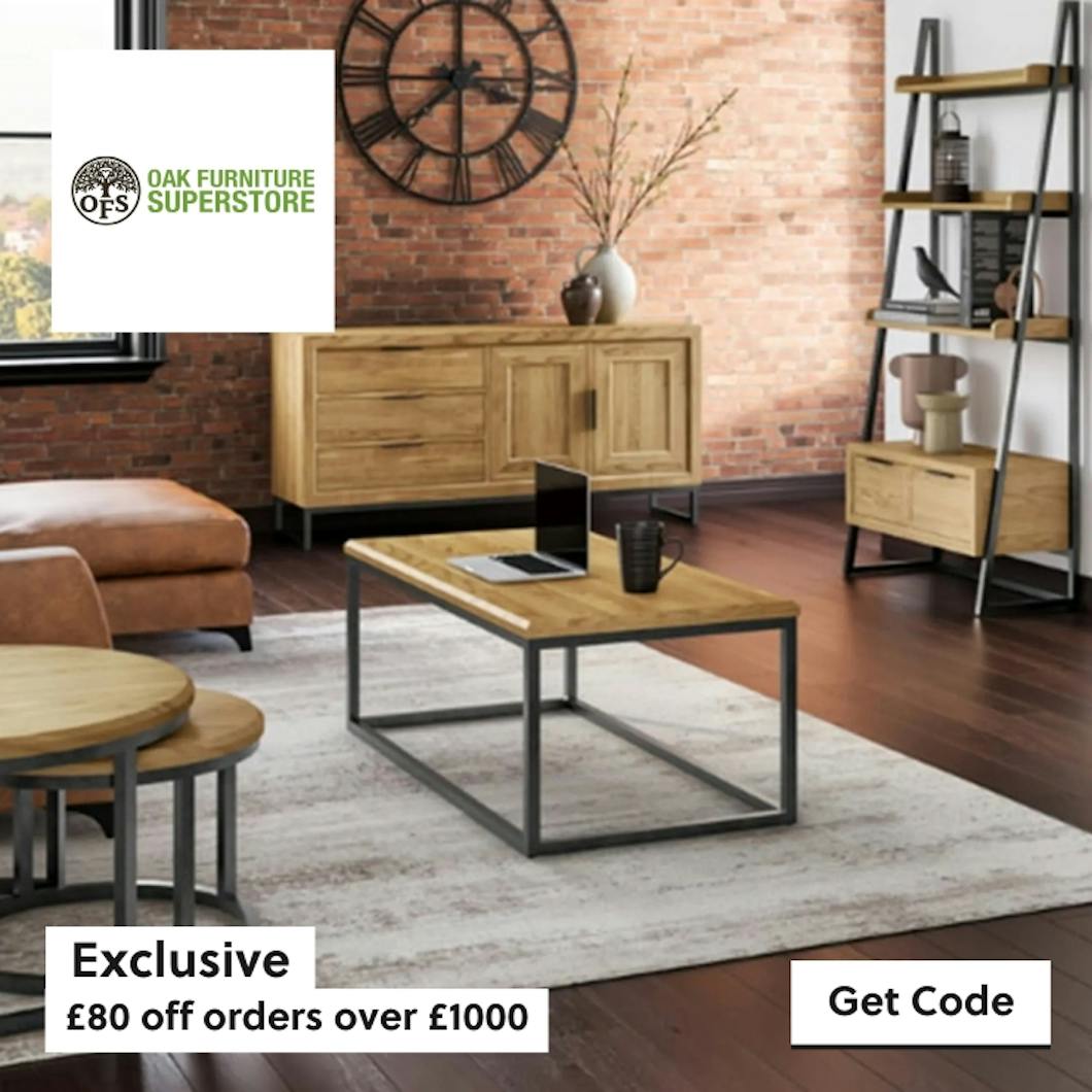 ARGOS Discount Code: 30% Off in March 2025