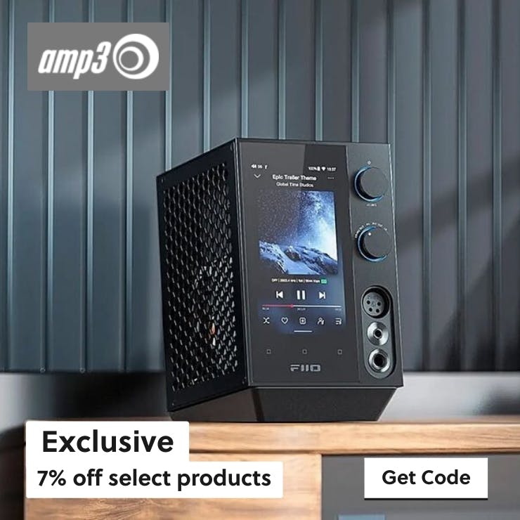 AO.COM Discount Code: 20% Off in March 2025