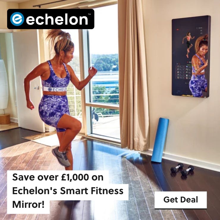 SPORTS DIRECT Discount Code: 30% Off in March 2025