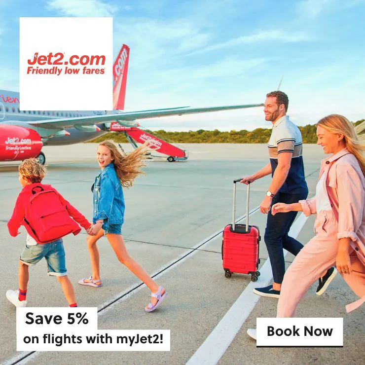 CATHAY PACIFIC Discount Code 2025/2026: 20% OFF Today!