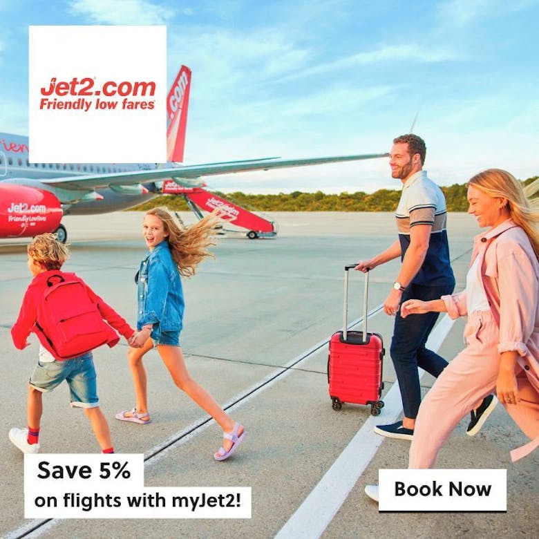 CATHAY PACIFIC Discount Code 2025/2026: 20% OFF Today!