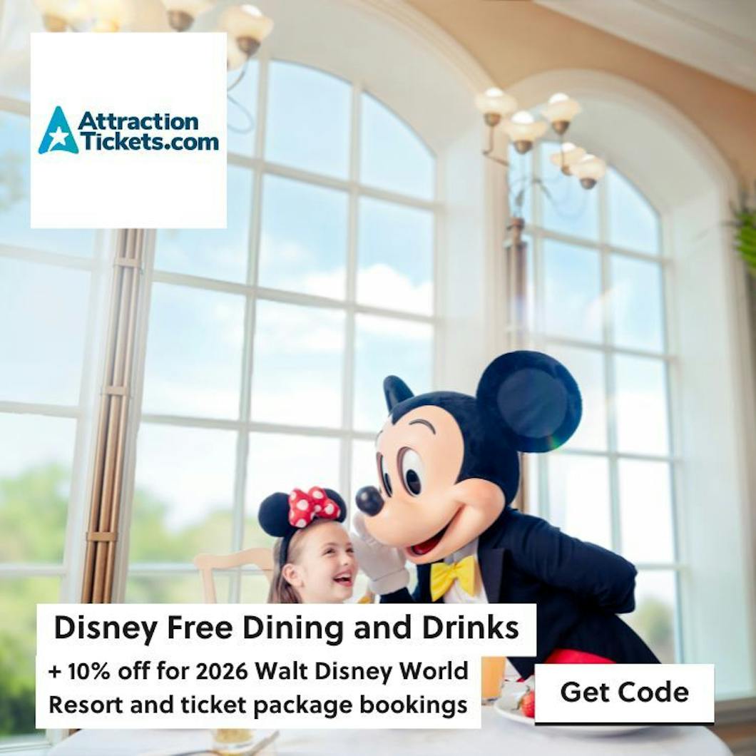 National Express Discount Codes 2025 - 33% Off Code