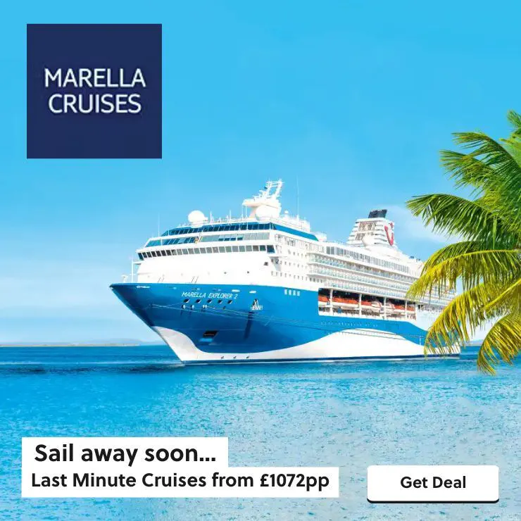 TRAVELUP Discount Codes - Exclusive 15% Off | Working Code