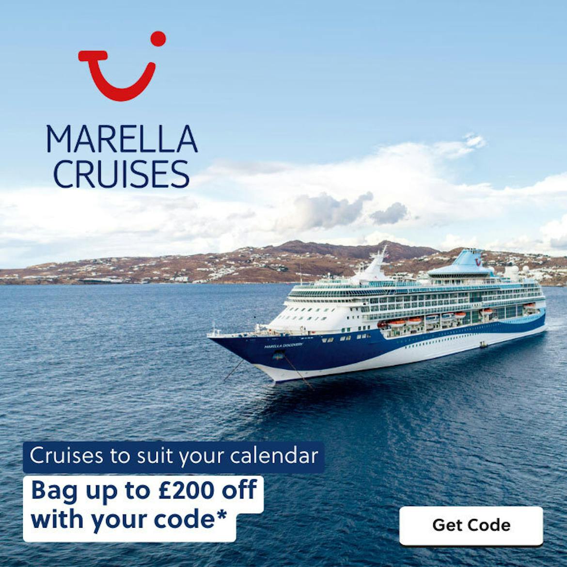 National Express Discount Codes 2025 - 33% Off Code