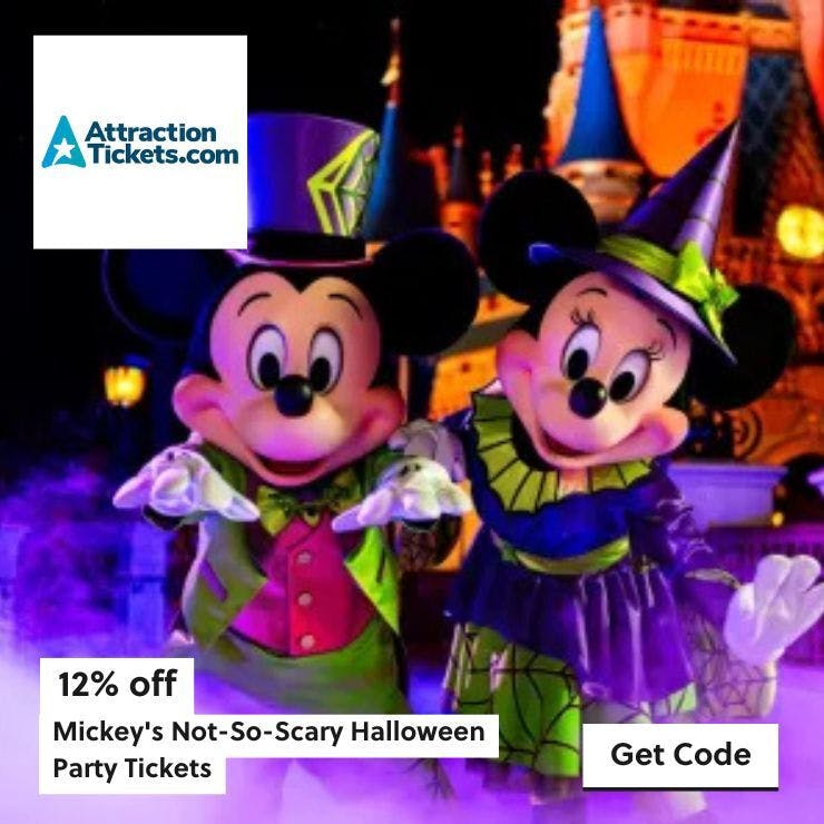 Holiday Extras Discount Code 2025/2026: 30% Off Today!