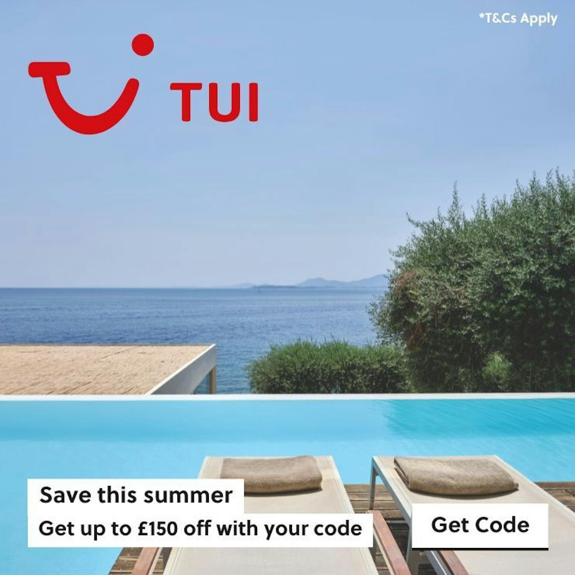 Holiday Extras Discount Code 2025/2026: 30% Off Today!