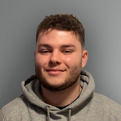 Currys Discount Codes - Exclusive £10 off in March 2023