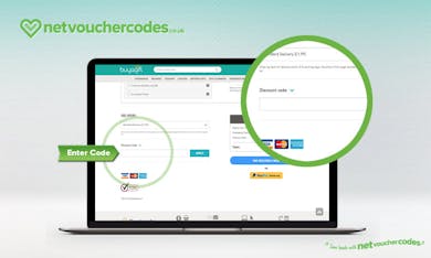 BUYAGIFT Discount Codes - Exclusive 15% Off in March 2023