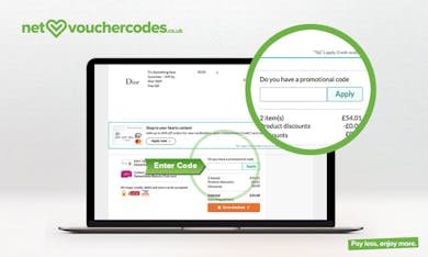 DEBENHAMS Discount Code: 20% Off in September 2023