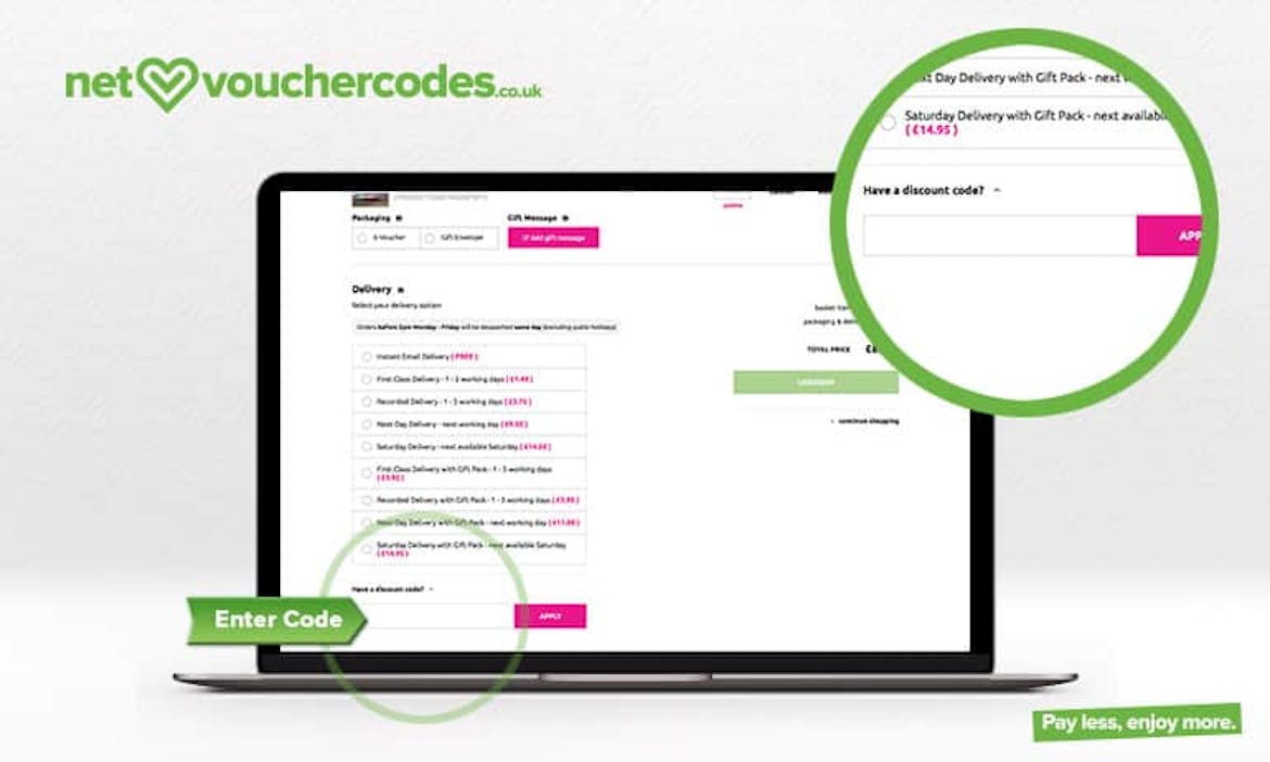 lastminute.com Discount Code 2023 / 2024: £60 OFF in Oct