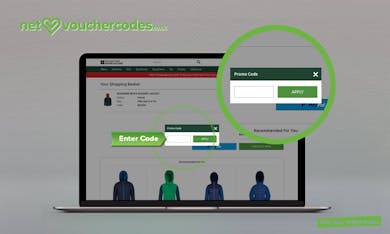 Mountain Warehouse Discount Code: 15% Off in Oct 2023