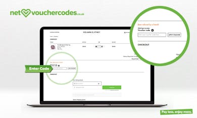 POLARN O PYRET Discount Code: 20% Off in August 2023