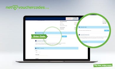 TUI Discount Code 2023 / 2024 | £250 OFF in December