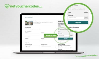 VIATOR Discount Code 2023 / 2024: £30 OFF in November