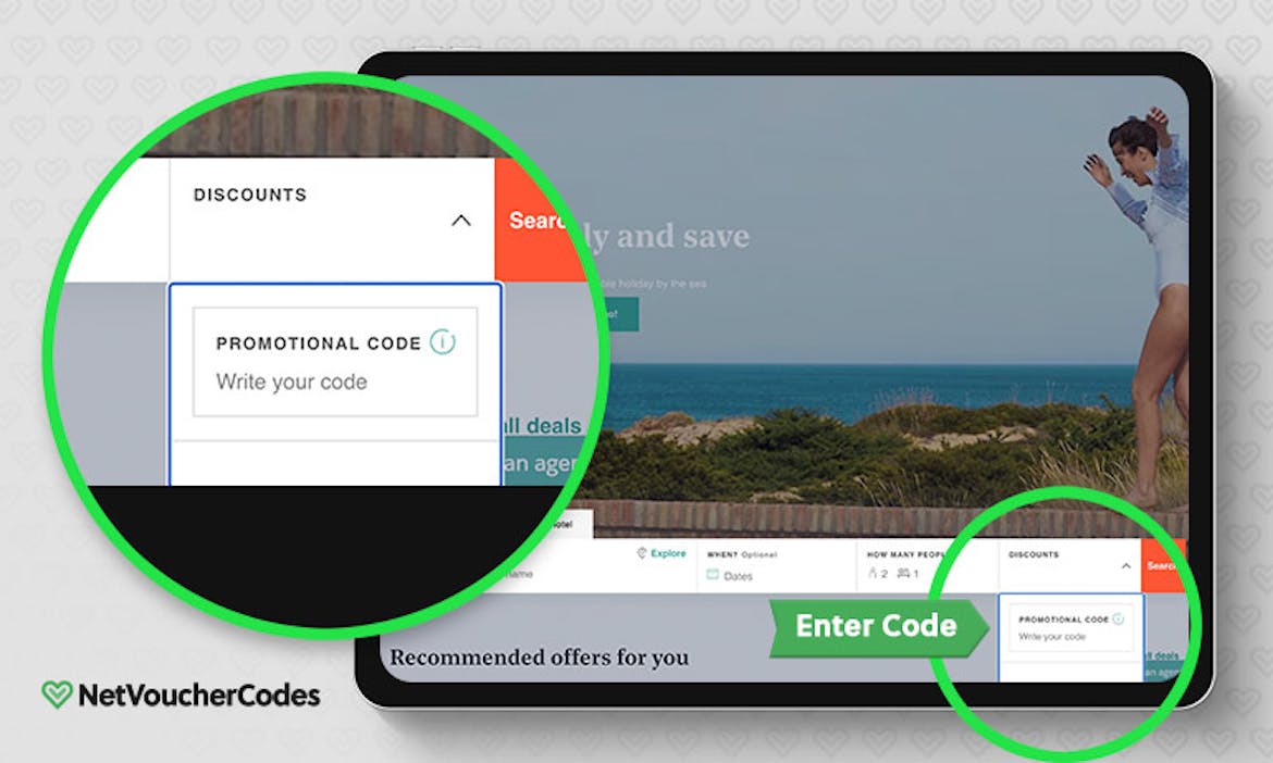 IBEROSTAR Discount Code 2023 / 2024: 15% OFF in Oct