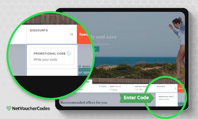 IBEROSTAR Discount Code 2023 / 2024: 25% OFF in Nov