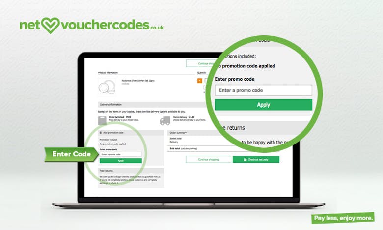 WILKO Discount Codes & Deals: 30% Off in August 2023