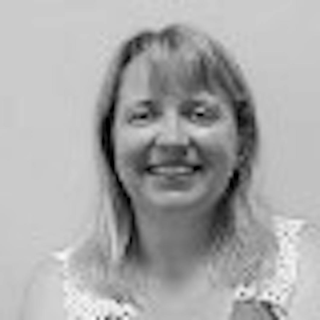 LASTMINUTE.COM Discount Code 2022 / 2023 - £25 Code for November