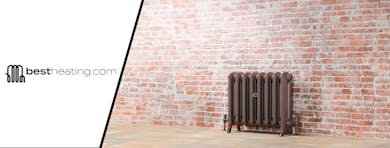 VAX Discount Code: 10% Off in November 2024