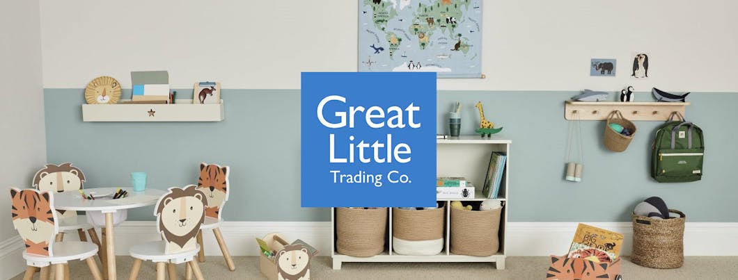 GLTC Discount Code: 20% Off in April 2023