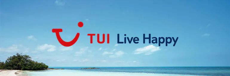 TUI Discount Code 200 Off In April 2023 TUI Discount Code 200 Off In April 2023