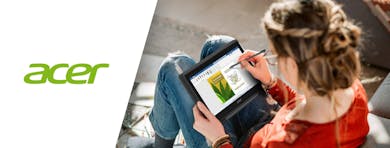 LAPTOPS DIRECT Discount Code: 25% Off in June 2023