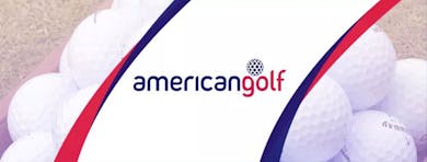 JAM GOLF Voucher Code: 5% Off in Apr 2025