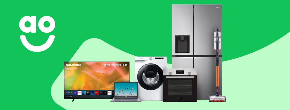 VIRTUAL COLLEGE Discount Codes: 30% Off in June 2023