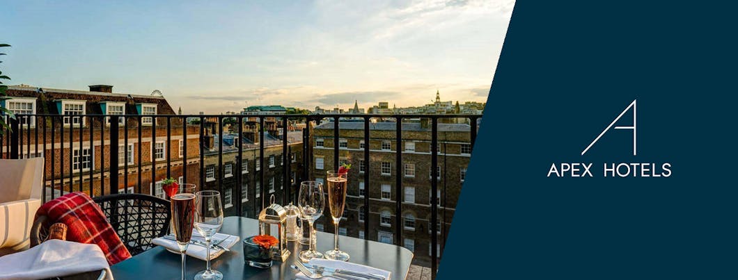 PARKDEAN RESORTS Discount Codes: 10% Off in April 2023