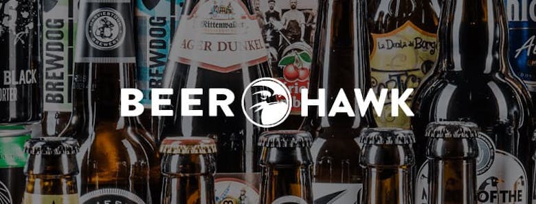 Energy Efficient Meals & Cooking | NetVoucherCodes