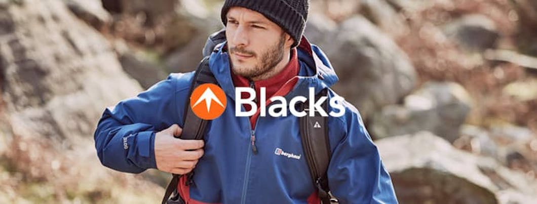 Mountain Warehouse Discount Code: 25% Off in June 2023