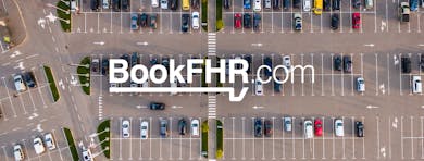 Maple Parking Discount Code 2025/2026: 13% off Today!