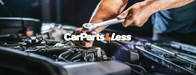 EURO CAR PARTS Discount Code: 30% Off in Feb 2025