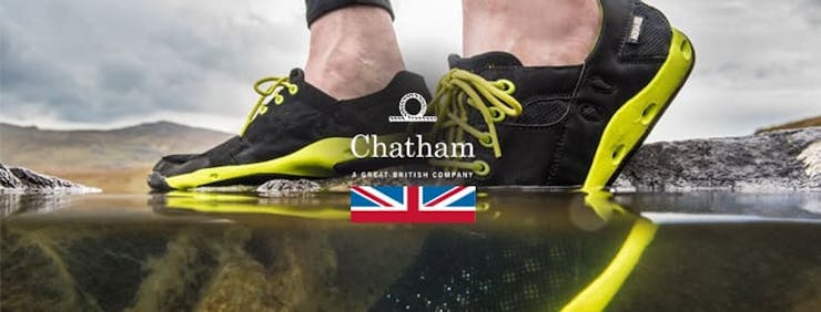 Discount Codes & Voucher Codes for Jul 2022 | NetVoucherCodes