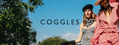 SCHUH Discount Code: 30% Off in August 2024