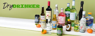 Discount Codes & Voucher Codes for March 2025 | NetVoucherCodes