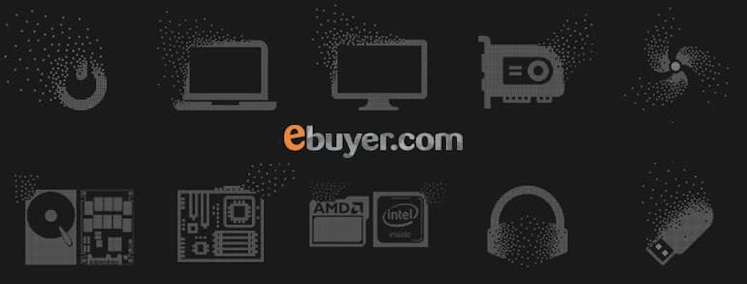 SAMSUNG Discount Codes - 10% Off in December 2022