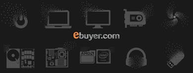 SAMSUNG Discount Codes - 10% Off in December 2022