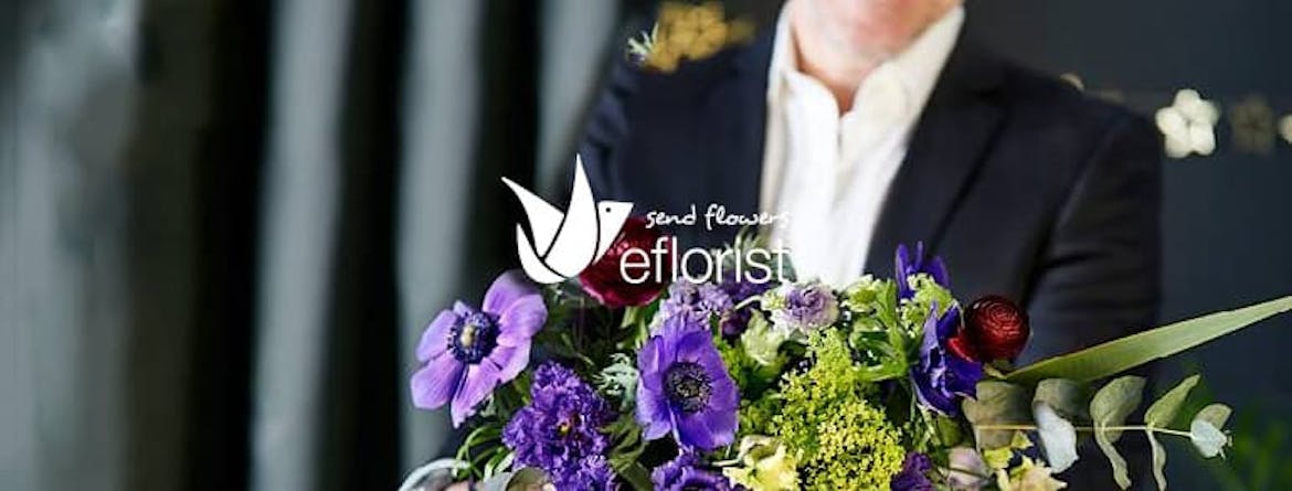 EFLORIST Discount Code: 20% Off in July 2023