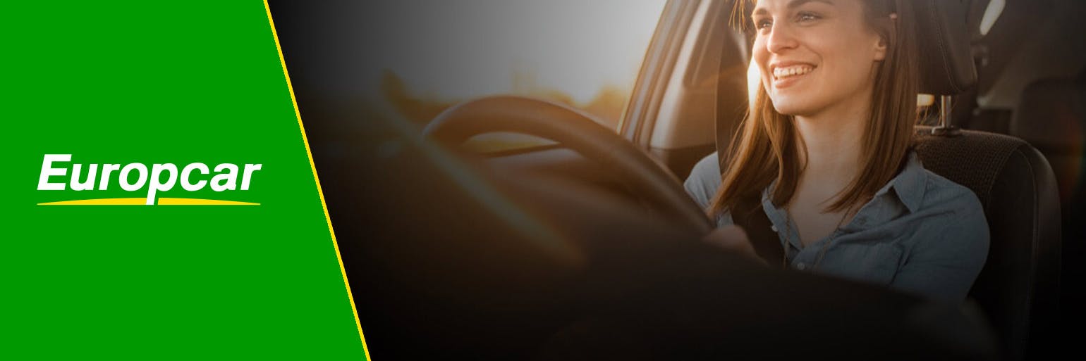 EUROPCAR Discount Code 10 Off In April 2023 europcar-discount-code-10-off-in-april-2023