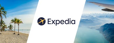 JET2.COM Discount Codes - Up to 20% Off | Updated Daily