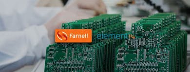 Discount Codes & Voucher Codes for March 2025 | NetVoucherCodes