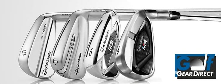 AMERICAN GOLF Discount Codes: 30% Off in July 2023