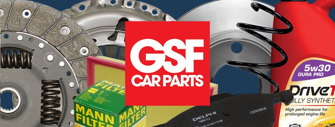 EURO CAR PARTS Discount Code: 10% Off in July 2023