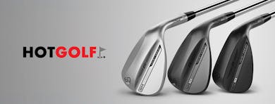 AMERICAN GOLF Discount Code: 30% Off in July 2024